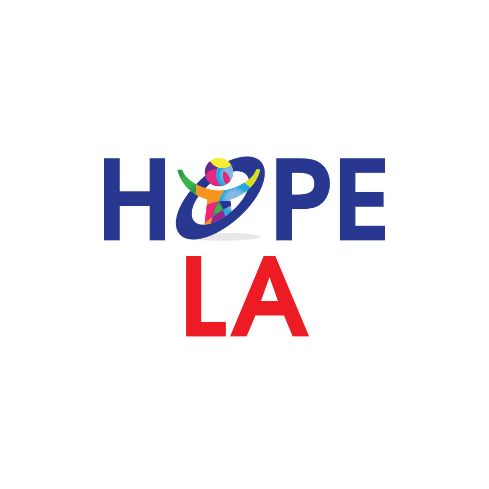 Hope LA Foundation