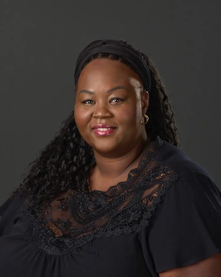 About Us — Oxford Realty