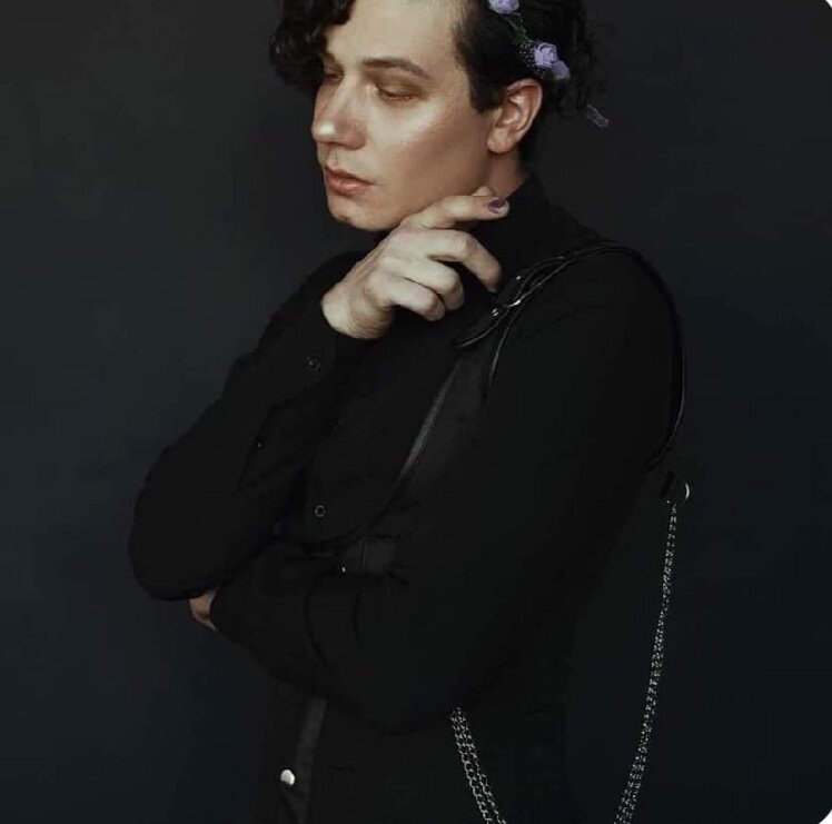 Meet Our Staff — DiviNation Academy