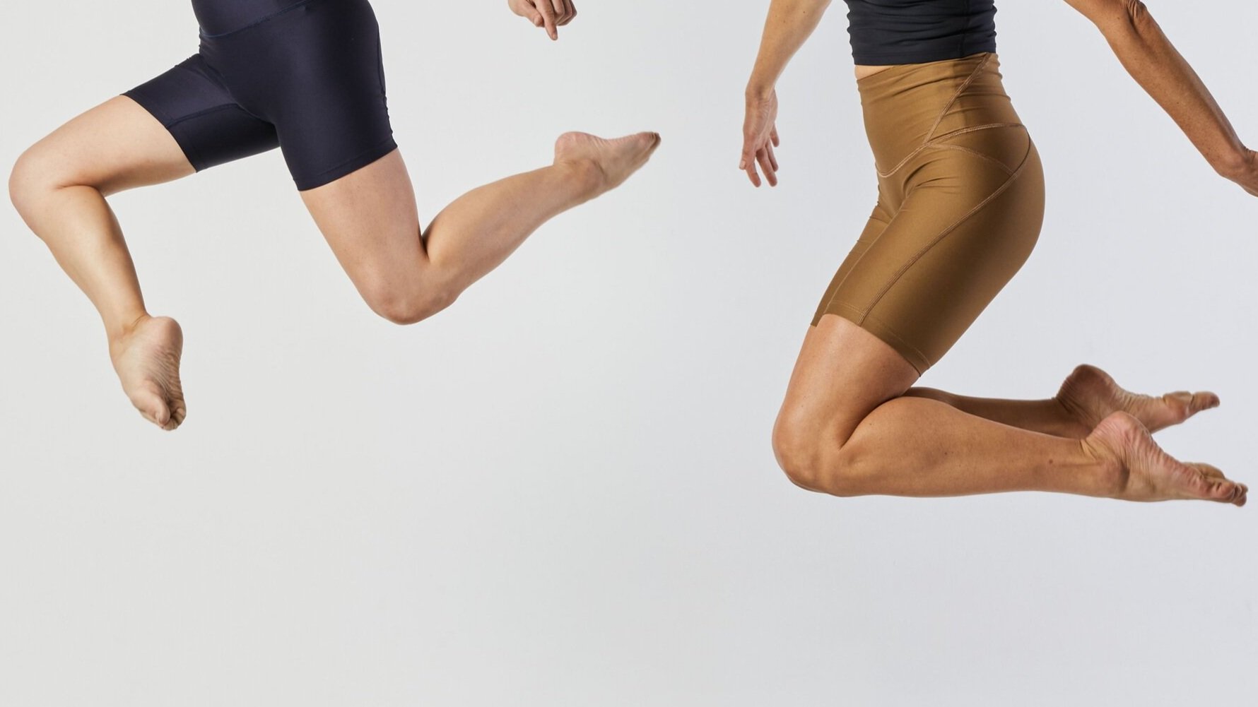 Fascia Flossing™ | Improve Your Wellness with The Floss™