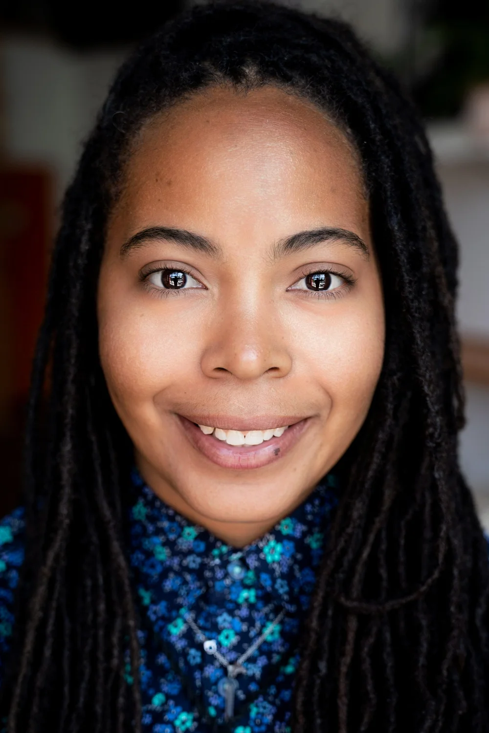 About Us — From the Ashes Cultural Arts & Counseling, LLC