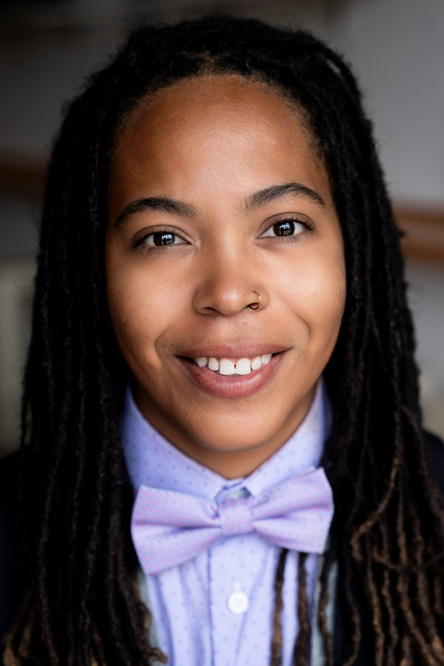 About Us — From the Ashes Cultural Arts & Counseling, LLC