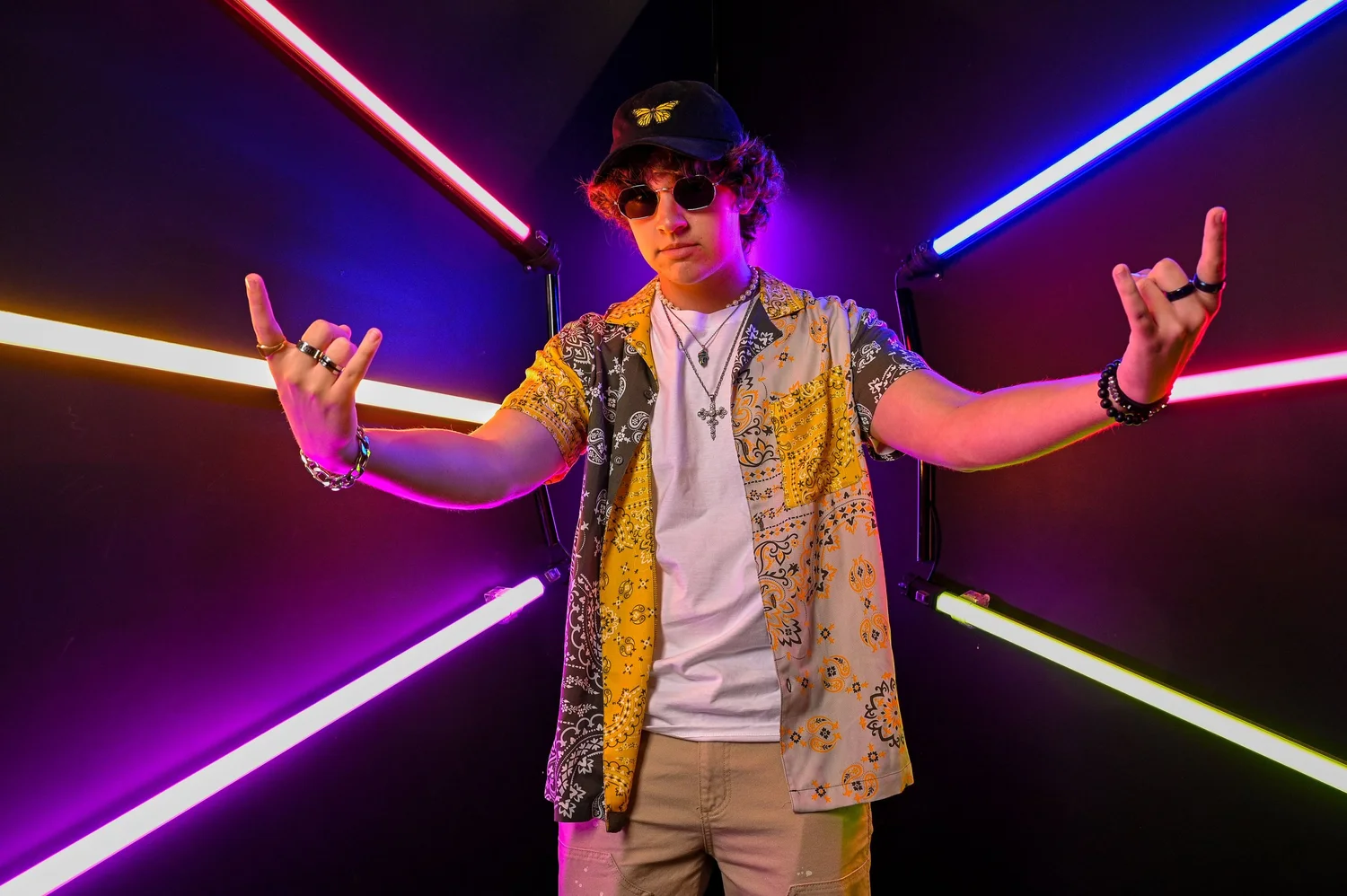 Scott A. Miller Photography