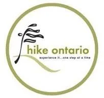 EXPLORE LUTHER MARSH TRAILS — Grand Trails