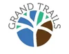 ADVENTURES IN WATERLOO REGION AND GUELPH — Grand Trails