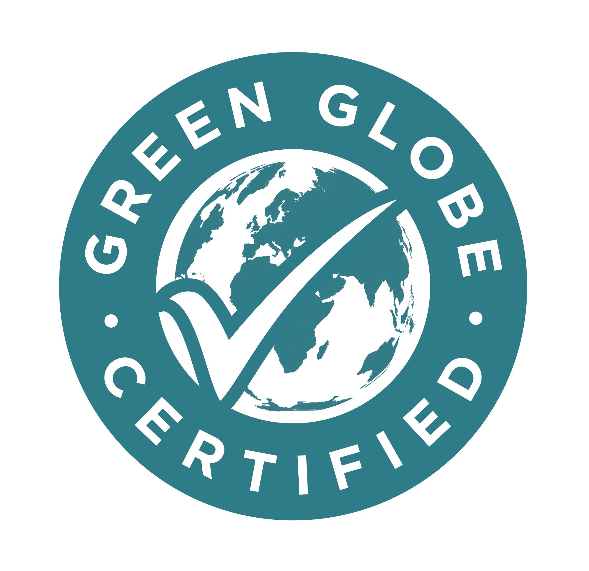 Green Globe Certification Confirms Alignment with EU Empowering ...