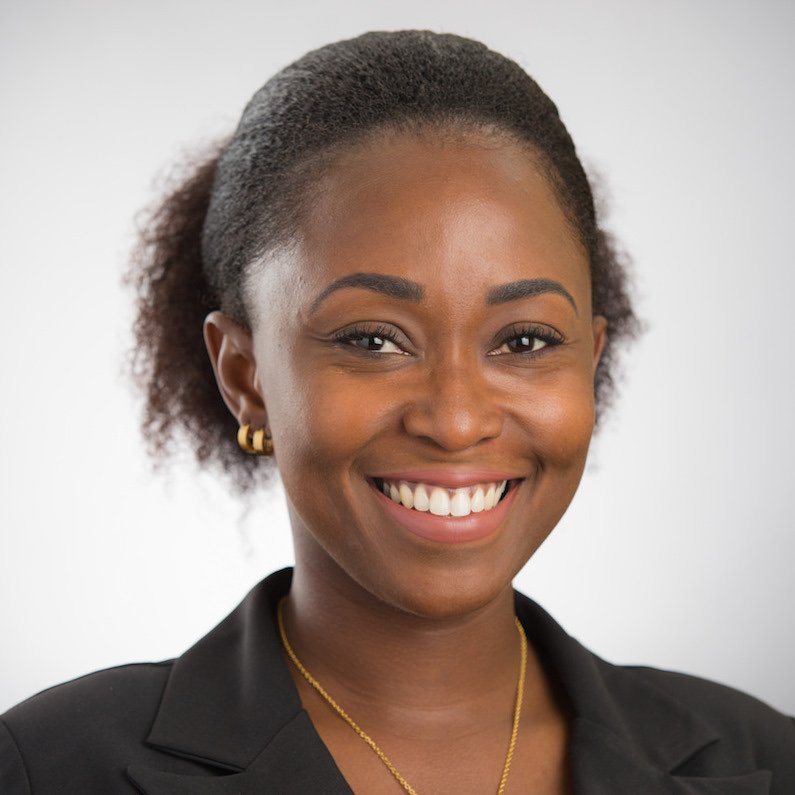 Latest news on travel and tourism sustainability — Green Globe