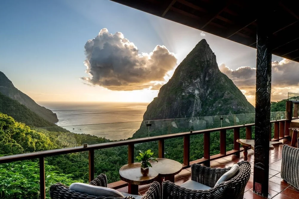 Ladera Resort Makes Dreams Come True for Local Kids — Green Globe