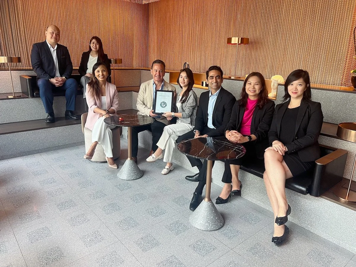 Green Globe standards for sustainable tourism — Green Globe