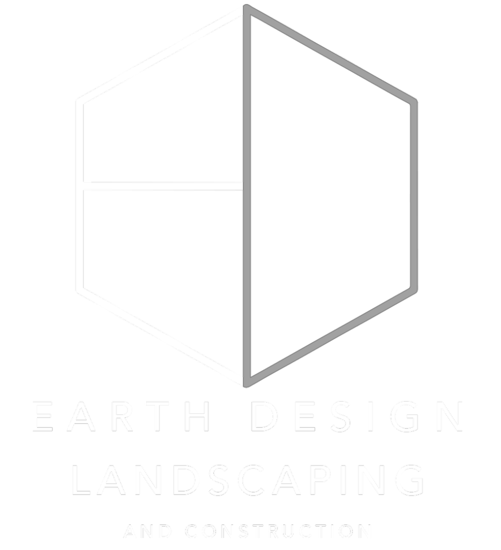 Landscape Design & Construction