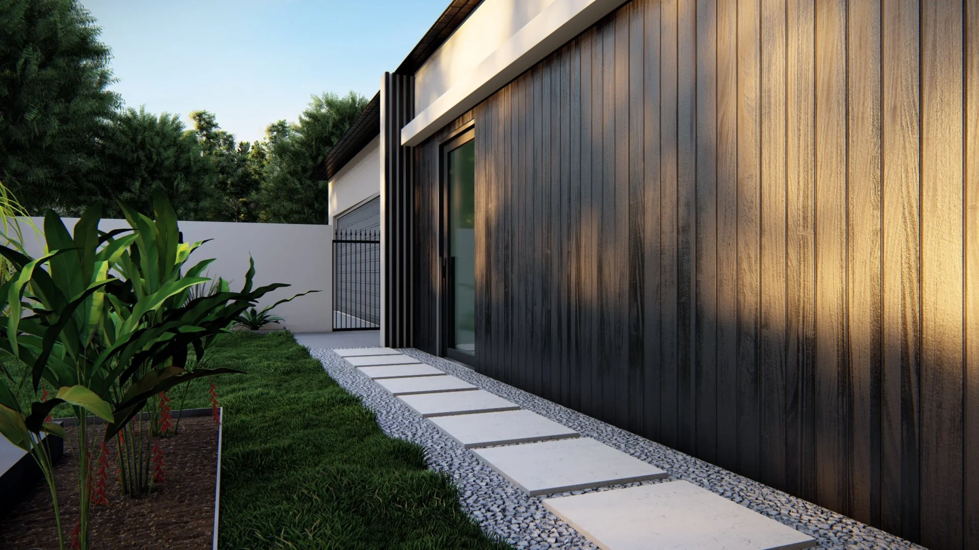 General 5 — Landscapers Sunshine Coast | Earth Design Landscaping