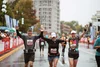 Royal Victoria Marathon — Victoria Marathon