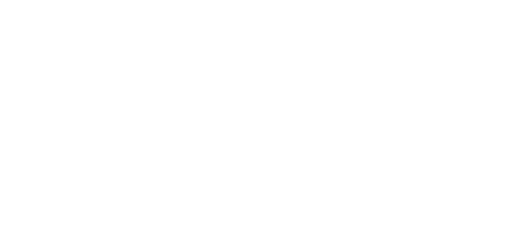 Royal Victoria Marathon — Victoria Marathon