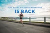 Victoria Marathon
