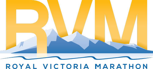 High Performance — Victoria Marathon