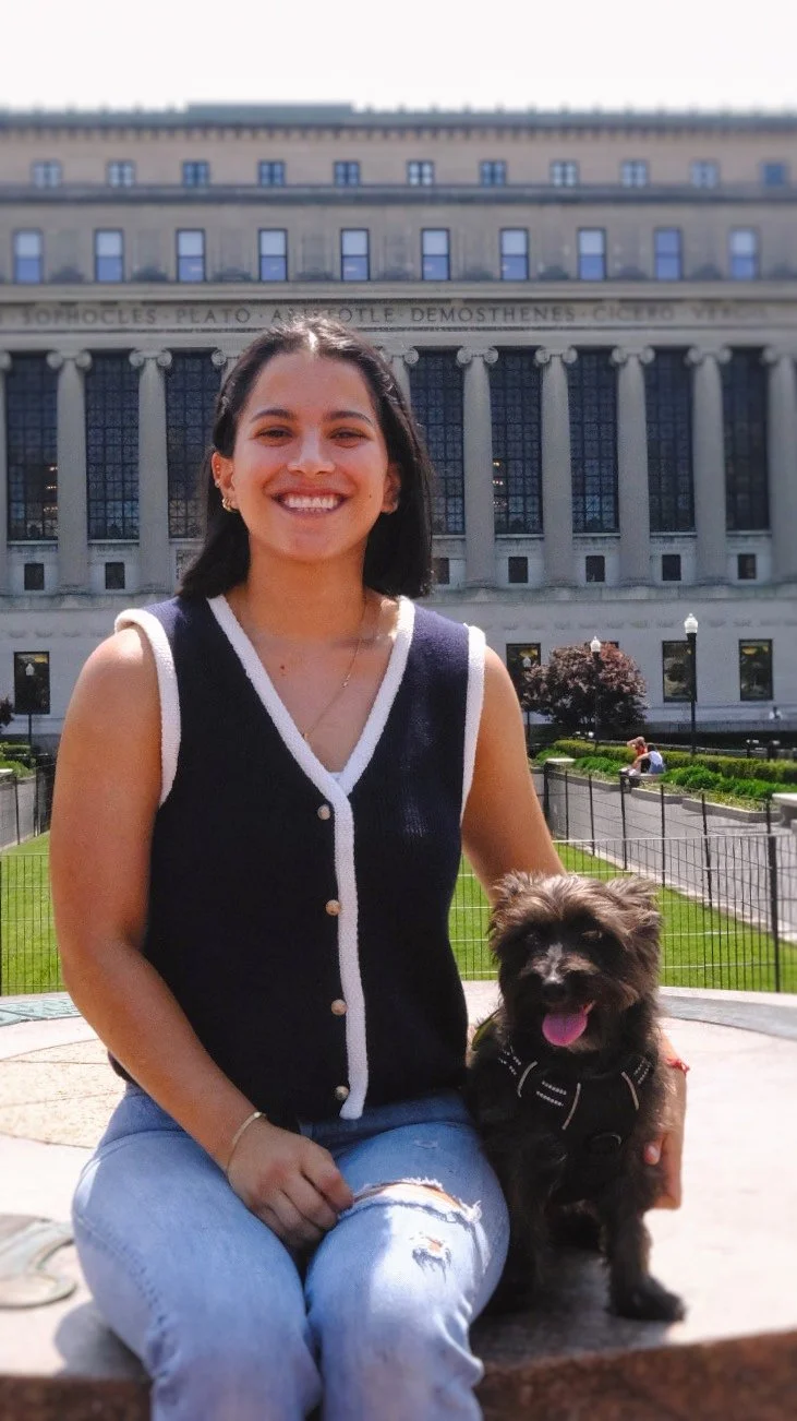 Members — CARNEIRO RESEARCH GROUP