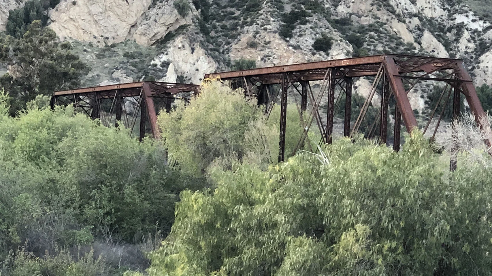 Around Town — www.piru-ca.org