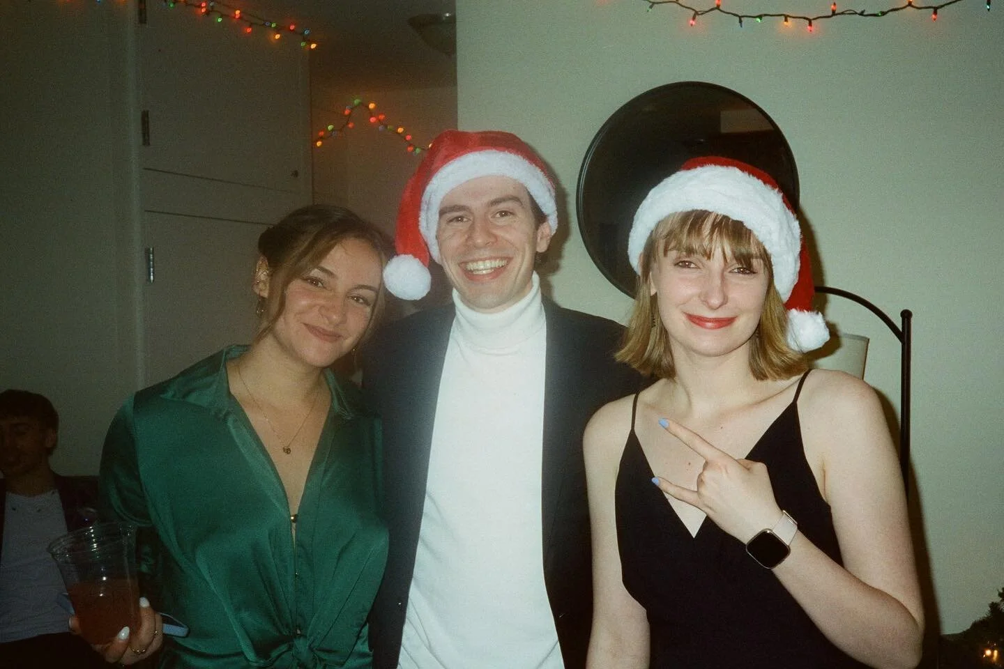 Bridget Rose Perrotta