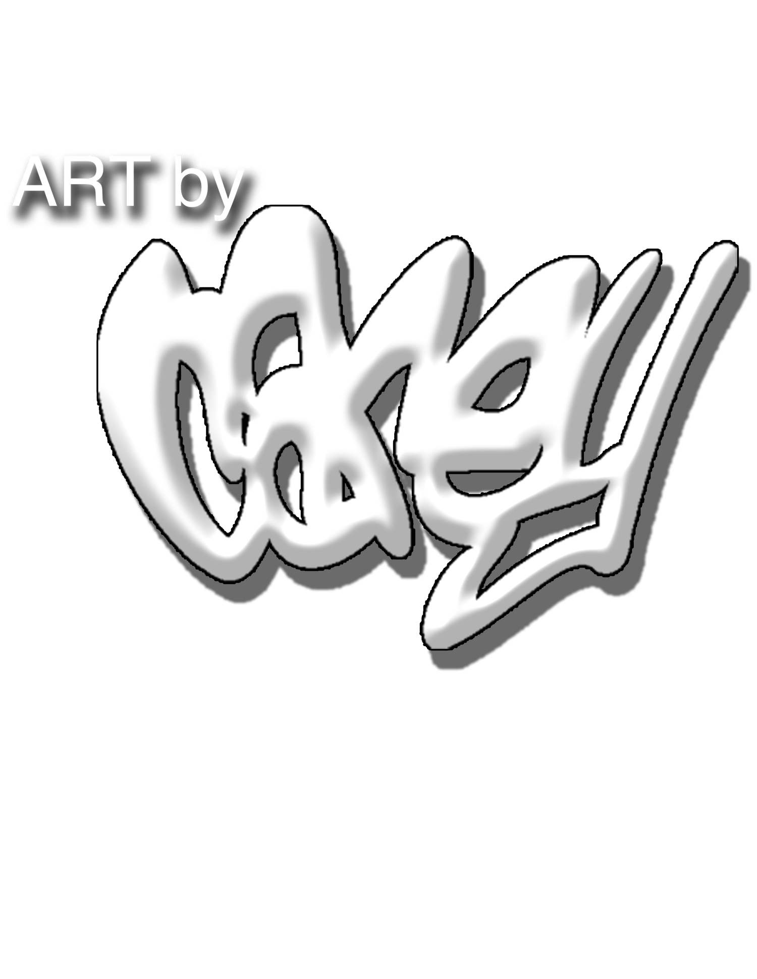 Work Art By Carey work-art-by-carey