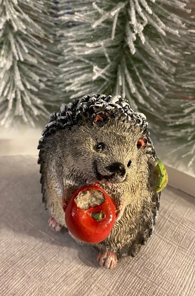 Concrete Female Body Torso Statue | Backyard Stone Art