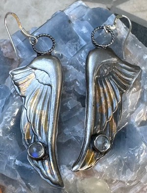 Four Seasons Compass Design Biblical Verse Outdoor Garden Stepping ...