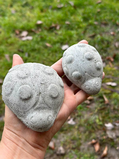 Backyard Stone Art | Shop