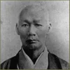 Manjiro Nakahama: The First Japanese U.S. Resident — We Dig Genealogy