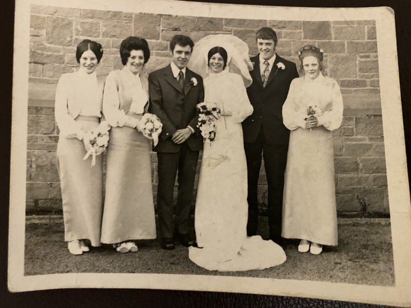 Michael Murphy Funeral Live Stream — Funeral Live Streaming