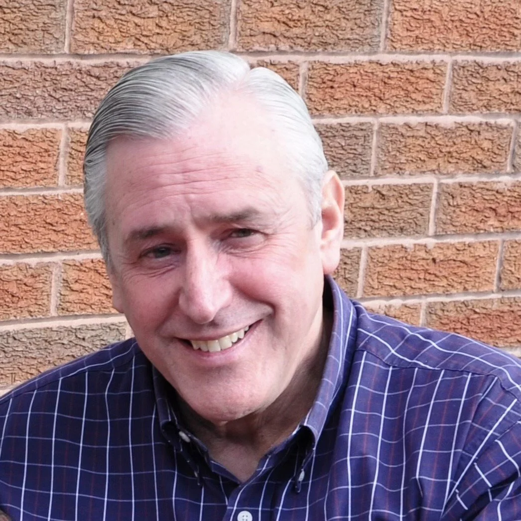 John Meakin Funeral Live Stream — Funeral Live Streaming