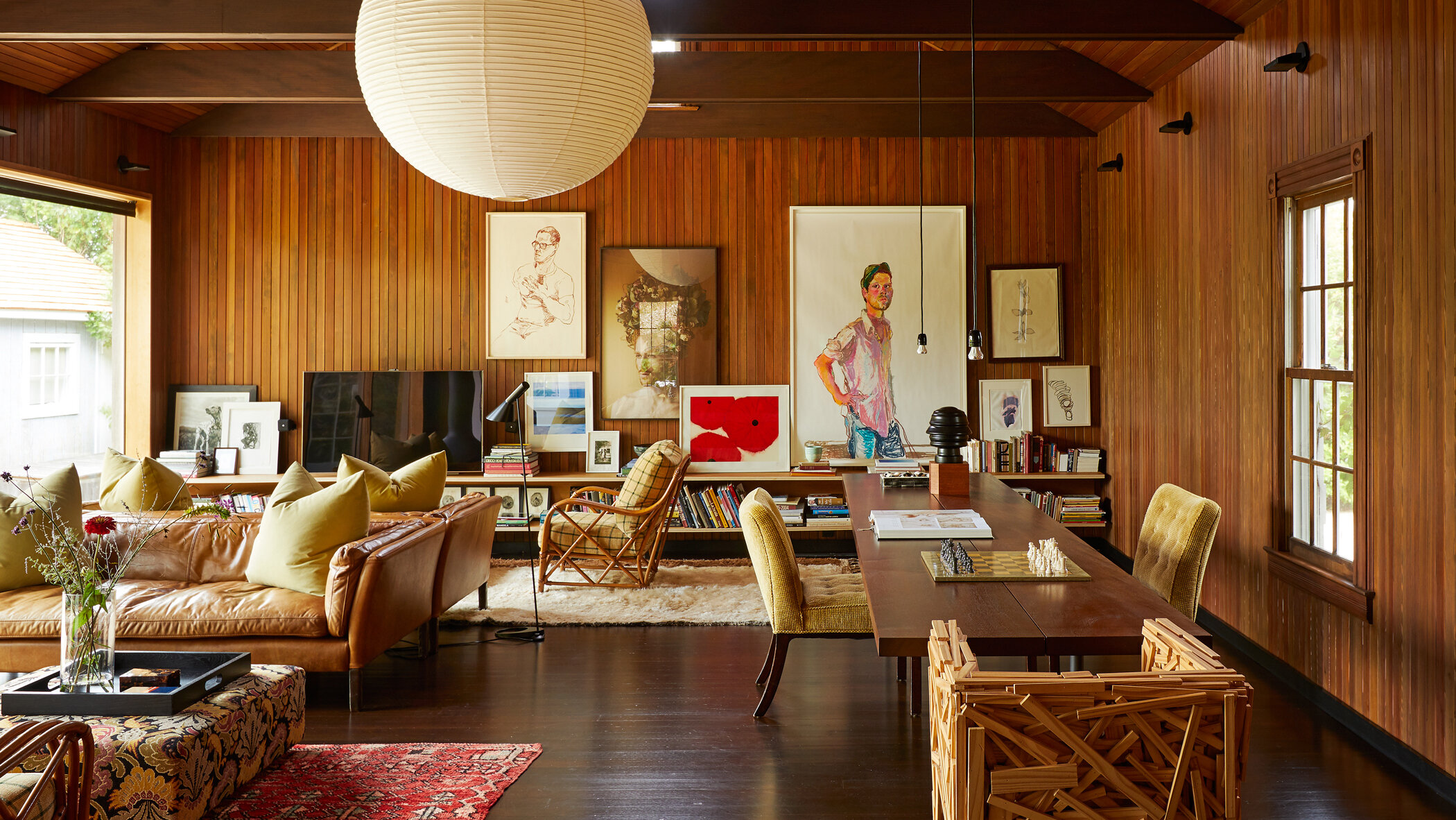 New York and Denver Architecture + Interior Design Photographer | Tim ...