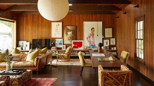 New York and Denver Architecture + Interior Design Photographer | Tim ...