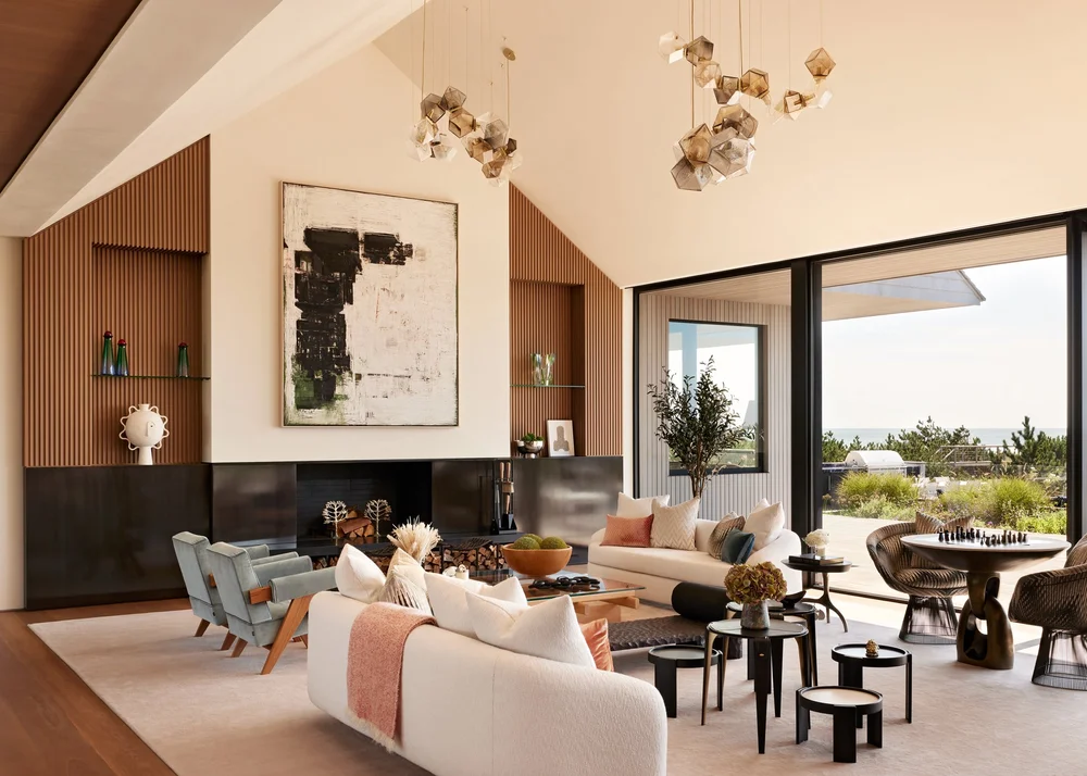 New York and Denver Architecture and Interior Design Photographer | Tim ...