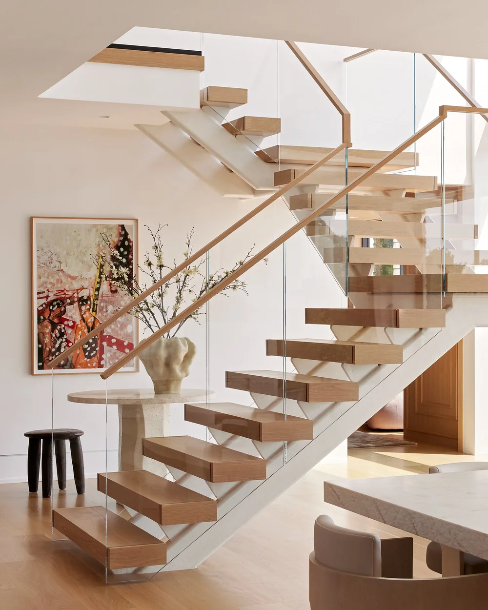 New York and Denver Architecture and Interior Design Photographer | Tim ...