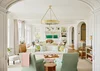 New York and Denver Architecture and Interior Design Photographer | Tim ...