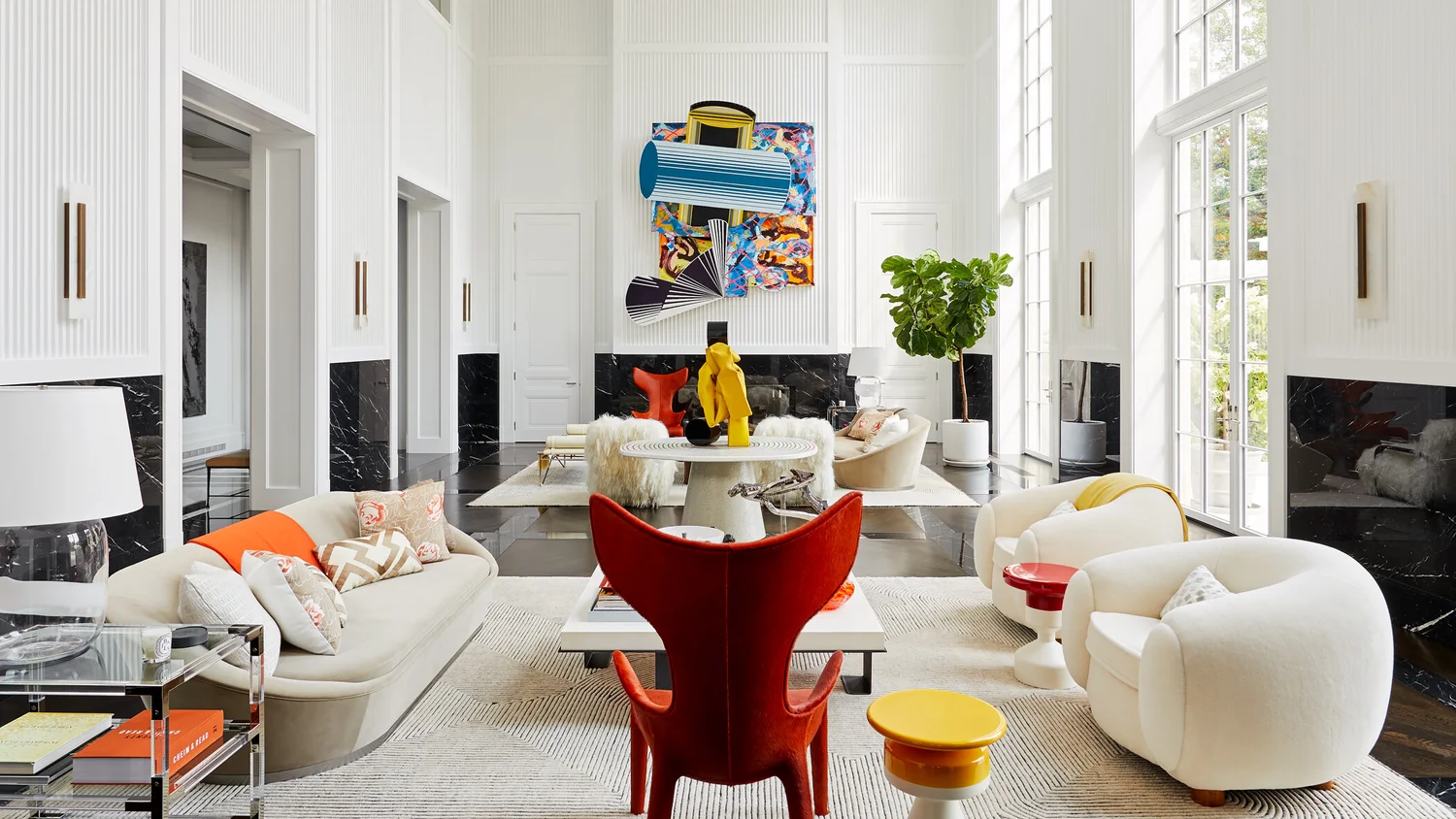 New York and Denver Architecture + Interior Design Photographer | Tim ...