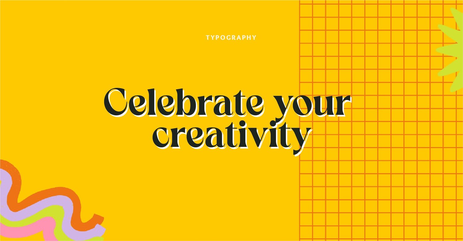 Rachel Emma Waring — Studio Coya