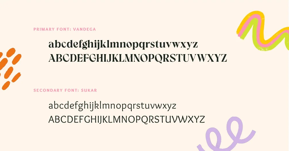 Rachel Emma Waring — Studio Coya