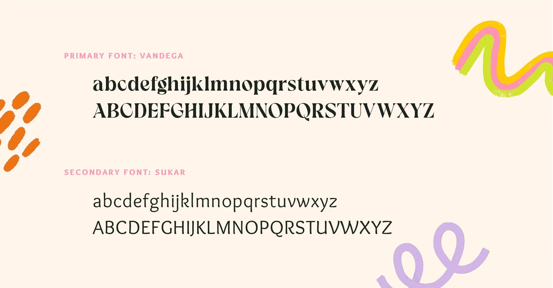 Rachel Emma Waring — Studio Coya