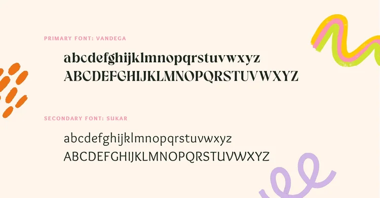 Rachel Emma Waring — Studio Coya