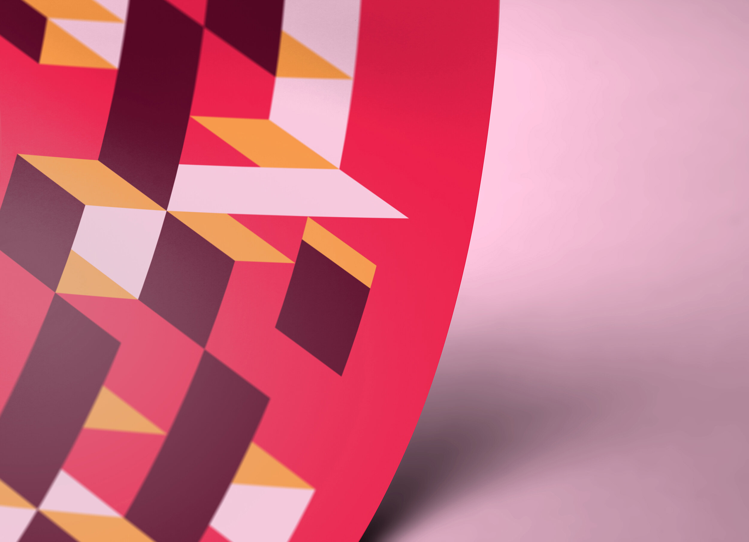 Stanford d.school: I Love Algorithms — Daniel Frumhoff