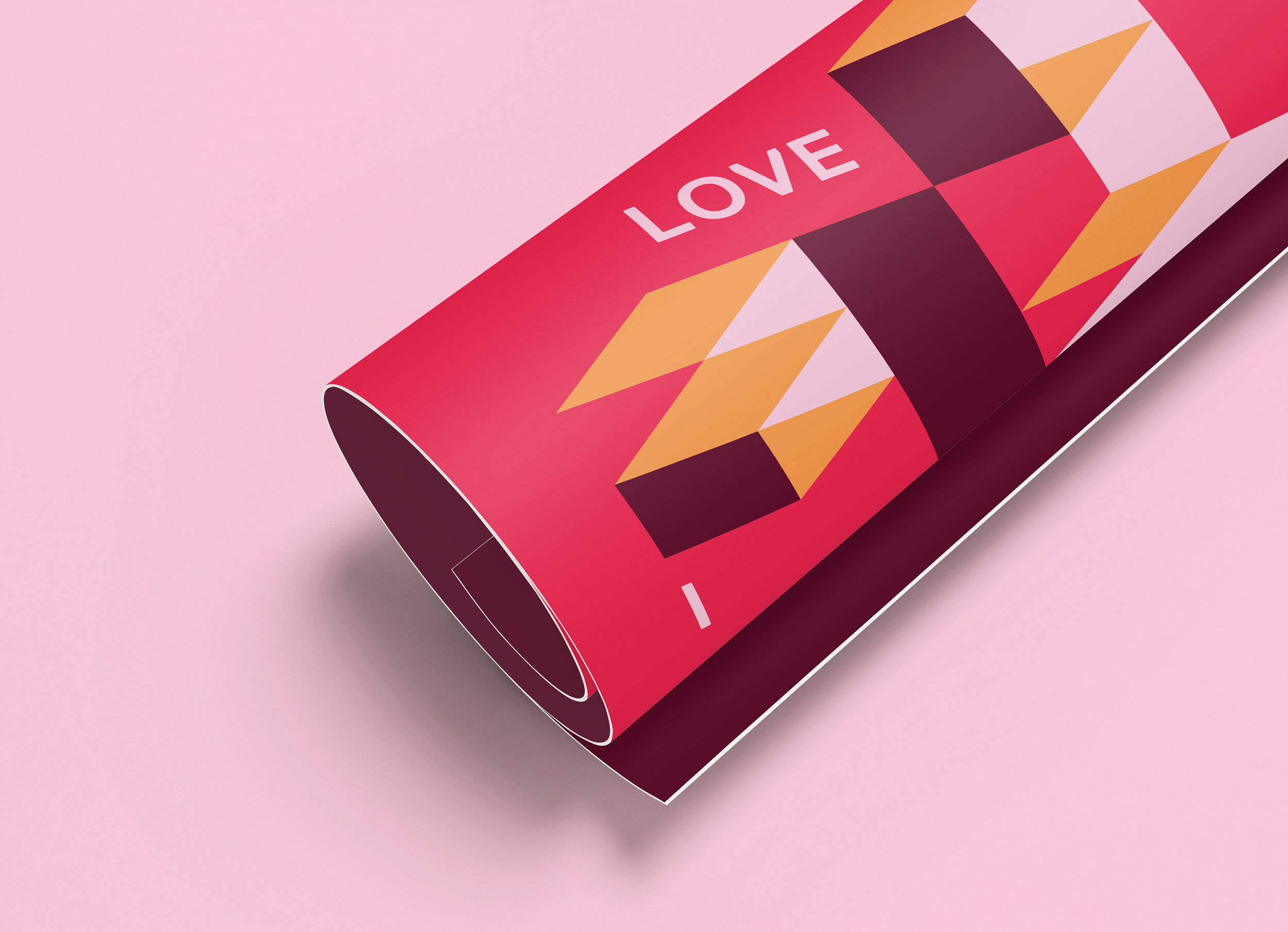 Stanford d.school: I Love Algorithms — Daniel Frumhoff