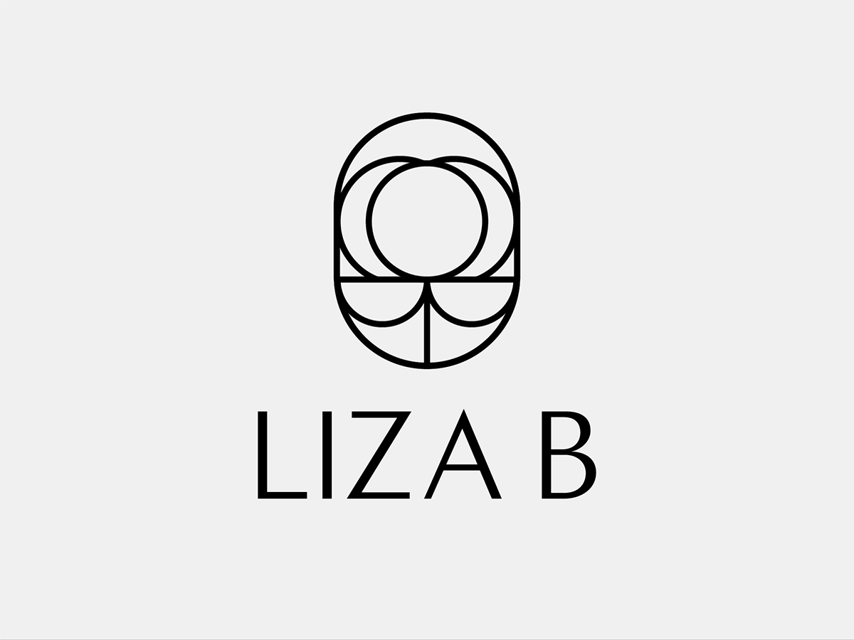 Logos — Daniel Frumhoff