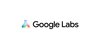 Google Creative Lab: Rebrand — Daniel Frumhoff
