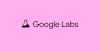 Google Creative Lab: Rebrand — Daniel Frumhoff