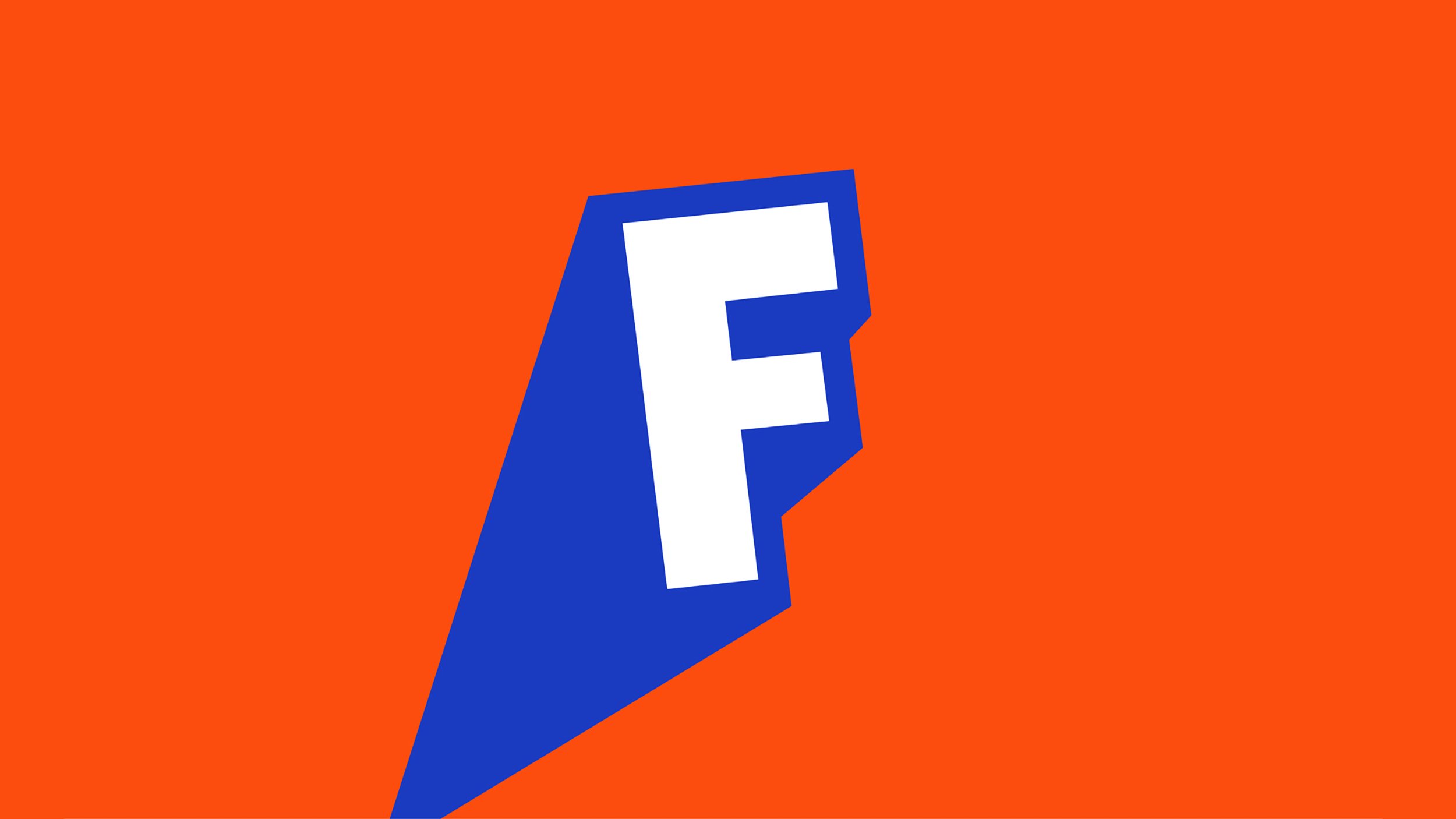 Fanta: A Pop of Fun-ta — Daniel Frumhoff