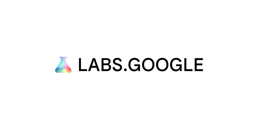 Google Creative Lab: Rebrand — Daniel Frumhoff