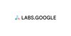 Google Creative Lab: Rebrand — Daniel Frumhoff
