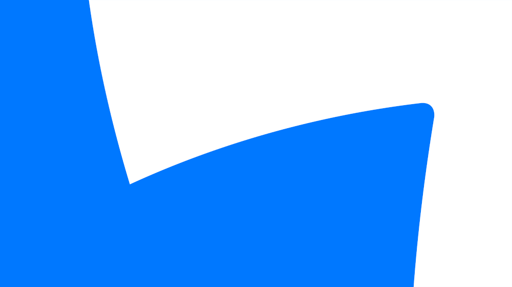 FanDuel: Sportsbook — Daniel Frumhoff