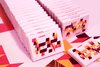 Stanford d.school: I Love Algorithms — Daniel Frumhoff