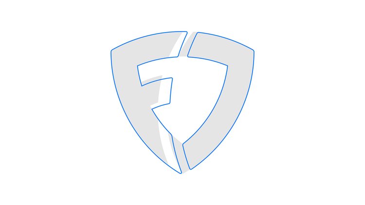 FanDuel: Sportsbook — Daniel Frumhoff